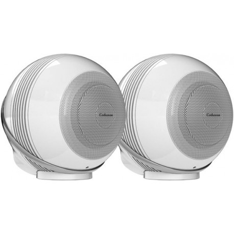 Cabasse the pearl akoya (la paire) | Cabasse enceinte hi fi