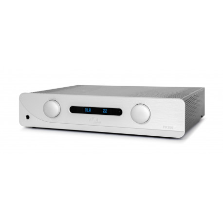 Atoll pr300 evo préamplis hi-fi Atoll - préamplis Atoll
